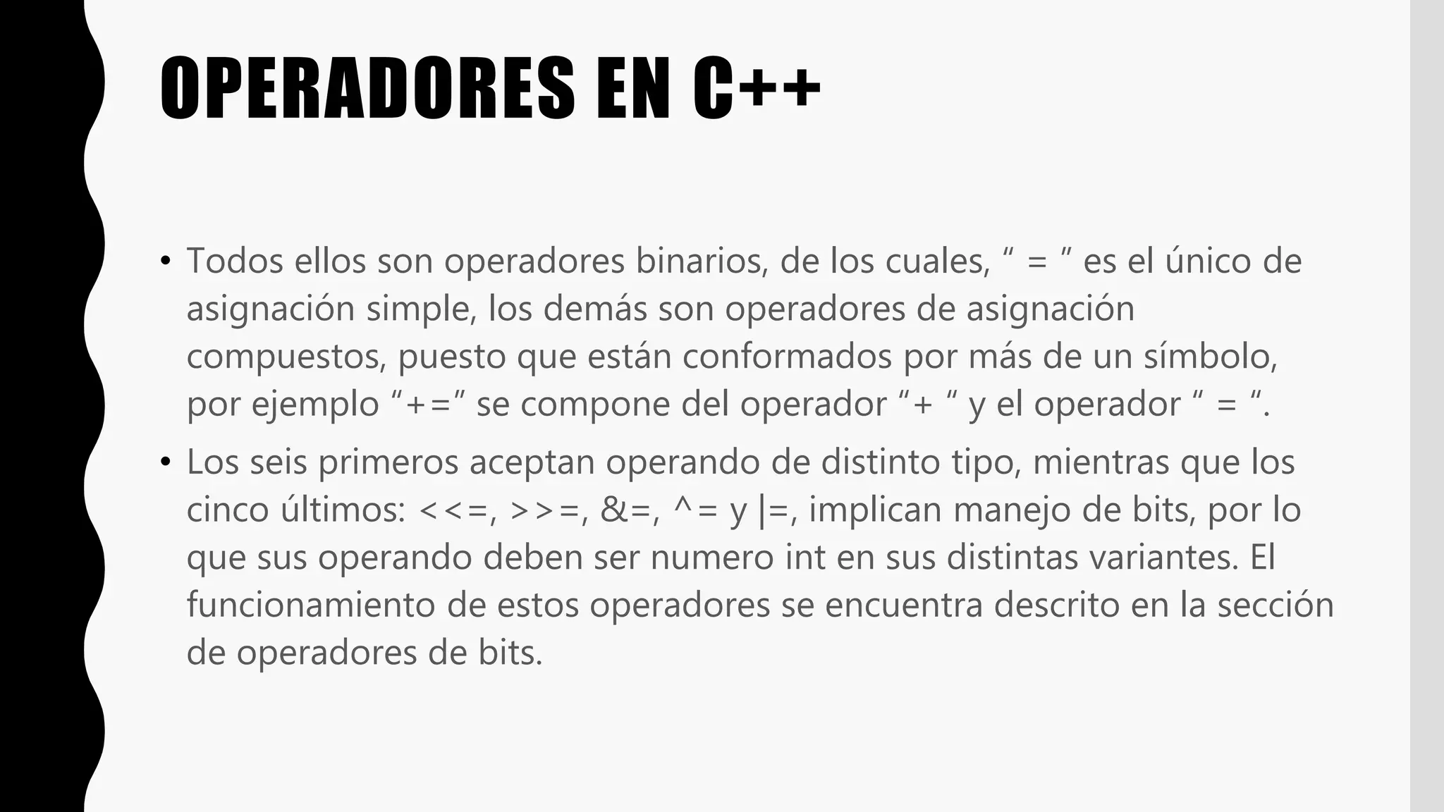 Tipos de operadores_de_c_ | PPTX