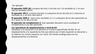 Tipos de operadores_de_c_ | PPTX