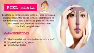 TIPOS DE PIEL.pptx