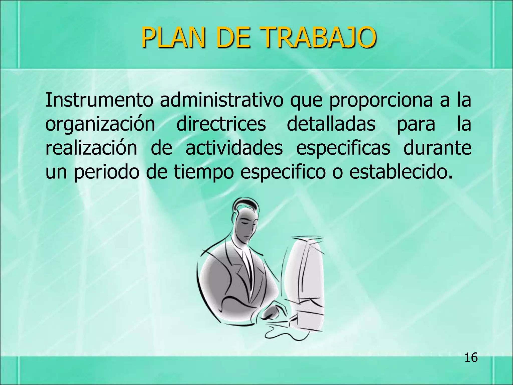 Tipos de planes.pptx
