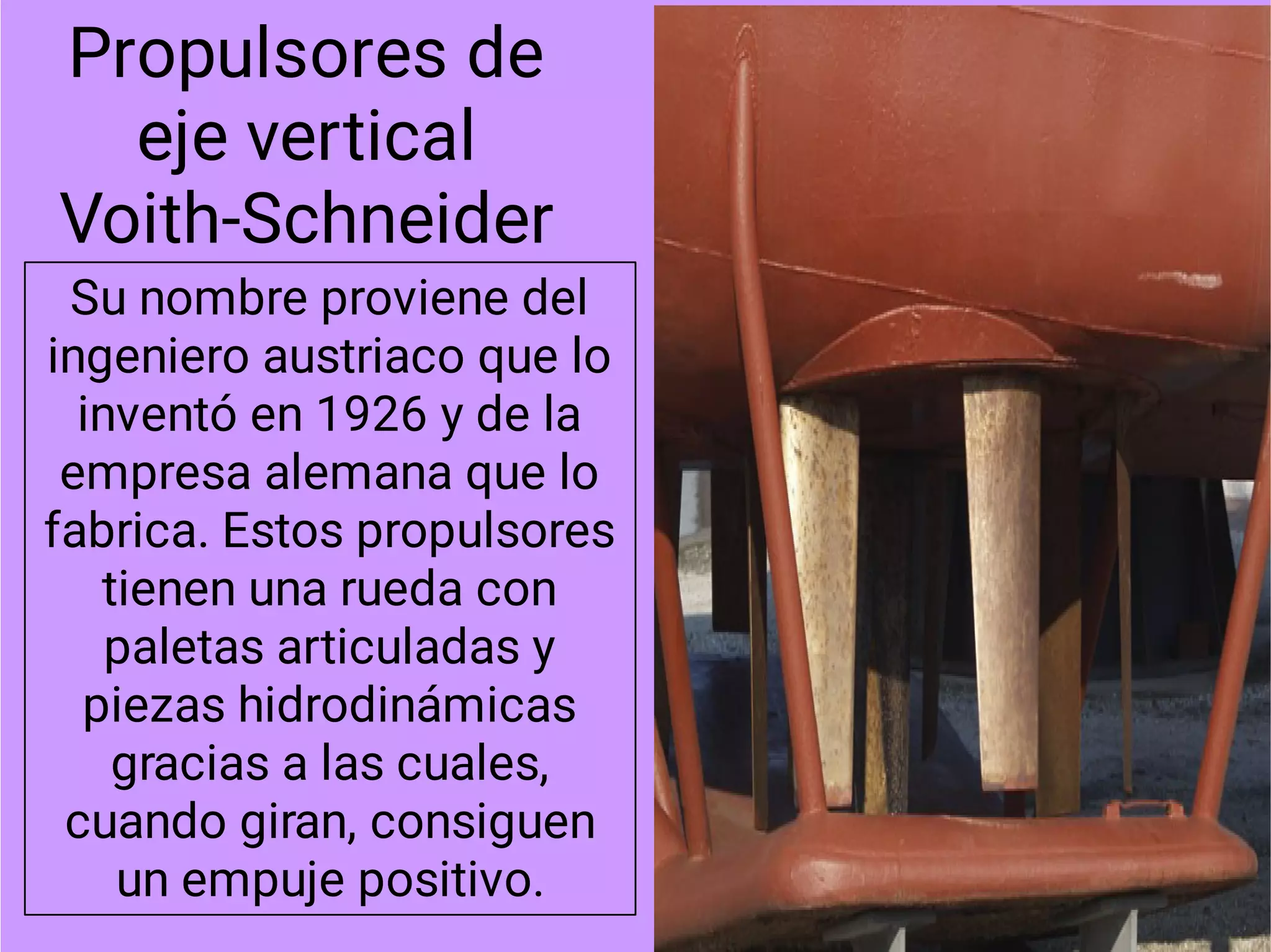 Tipos de propulsores de un buque.pdf
