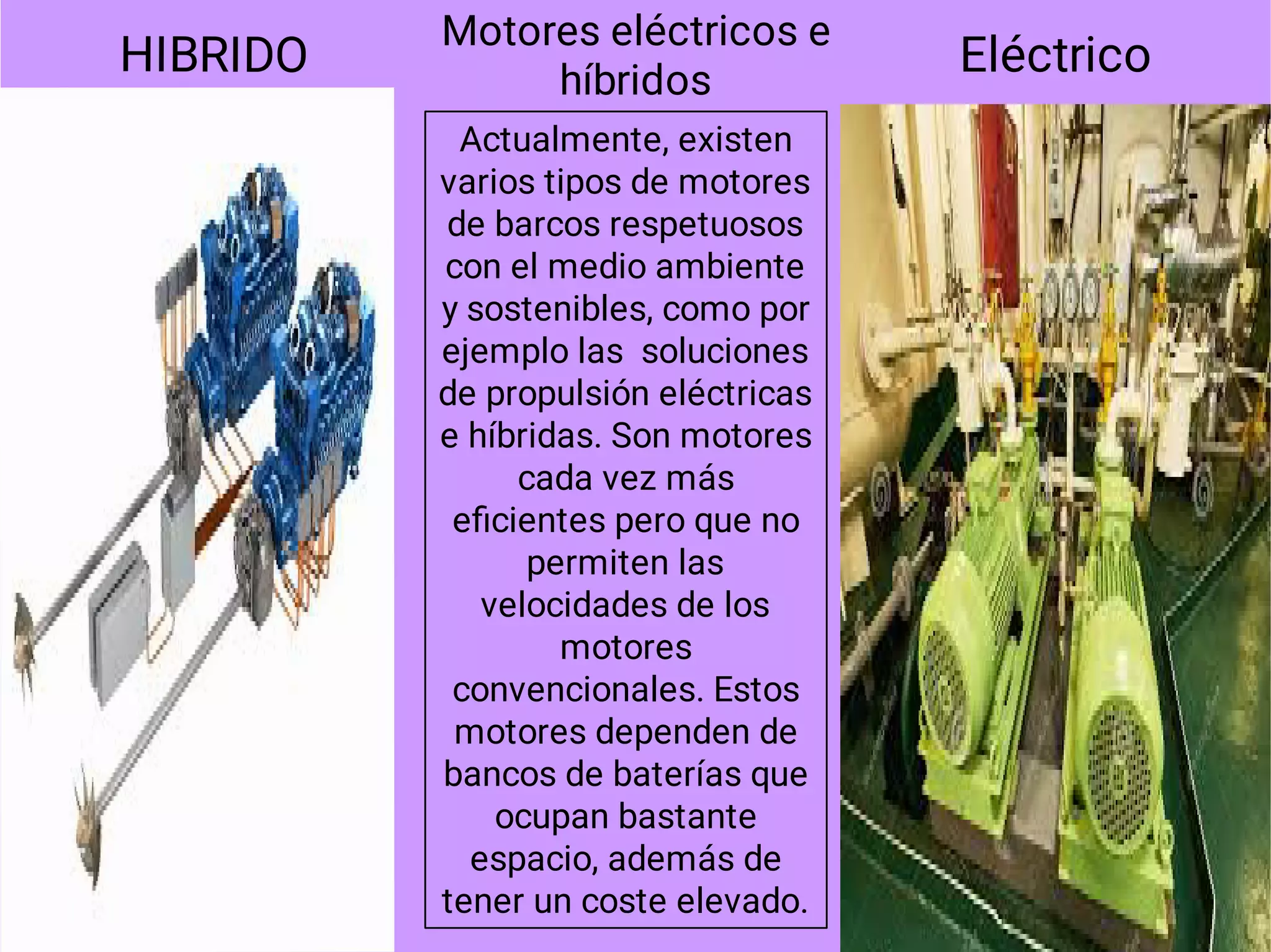 Tipos de propulsores de un buque.pdf