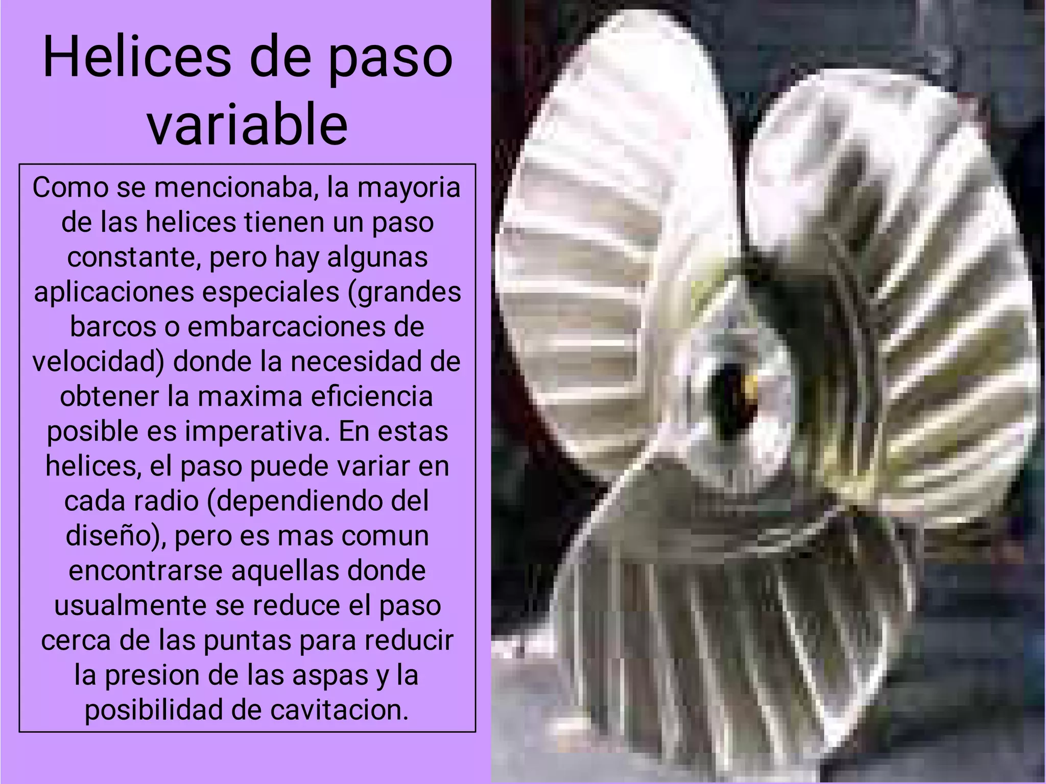 Tipos de propulsores de un buque.pdf