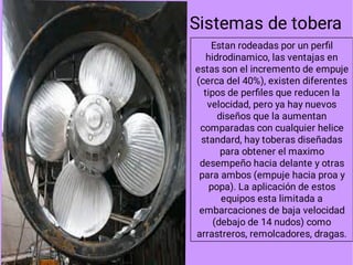 Tipos de propulsores de un buque.pdf