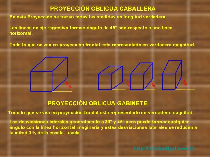 Blog Archives - tamilmediaget