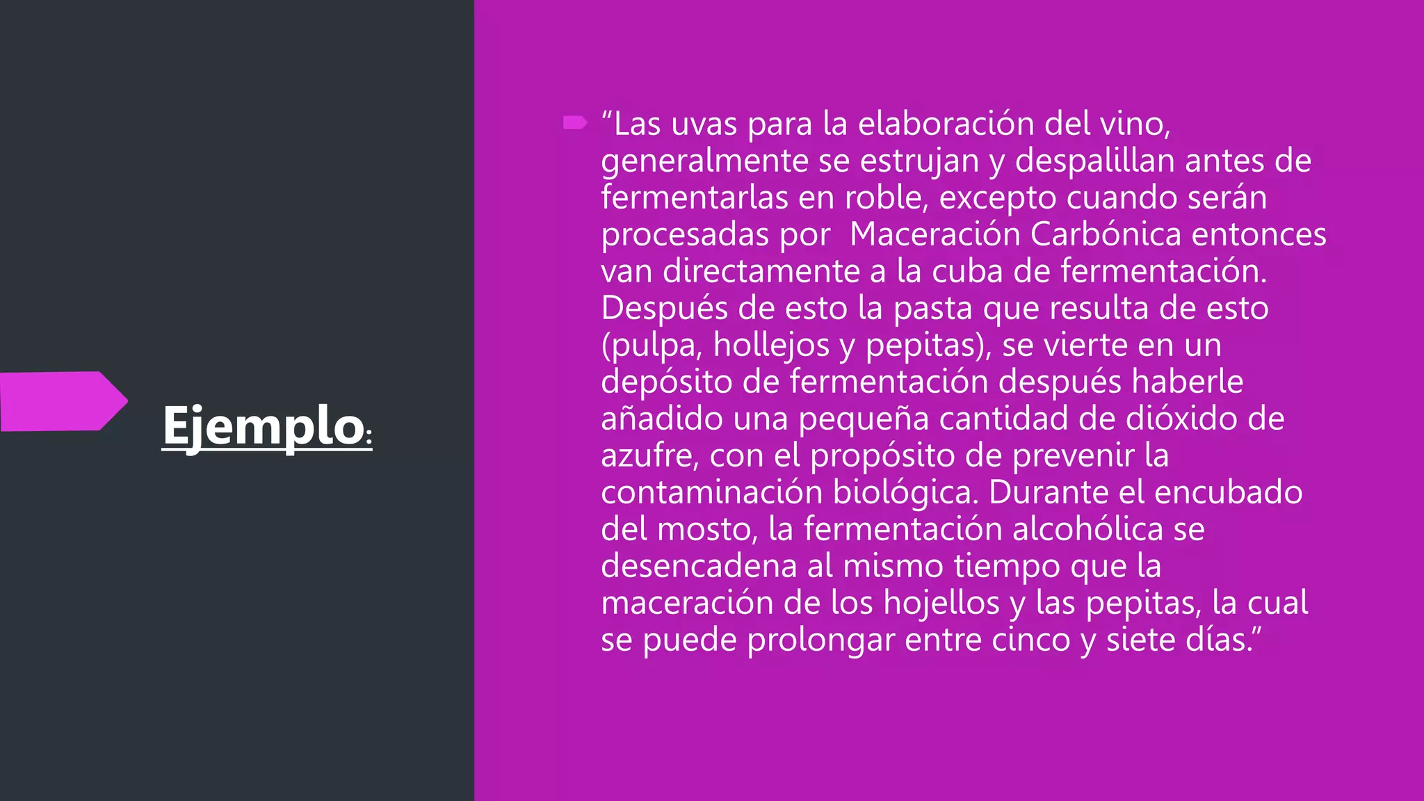 tipos de párrafos según estructura .pptx