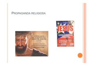 Tipos de publicidad | PDF