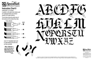 TIPOS DE PUNTAS PARA LETTERING TEORIA.pdf