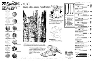 TIPOS DE PUNTAS PARA LETTERING TEORIA.pdf