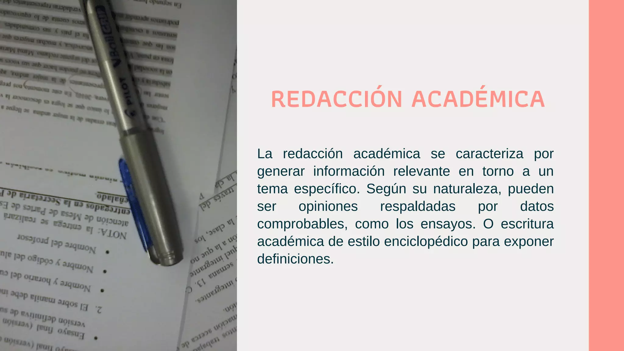 TIPOS DE REDACCIÓN ACADÉMICA - GRUPO H.pdf