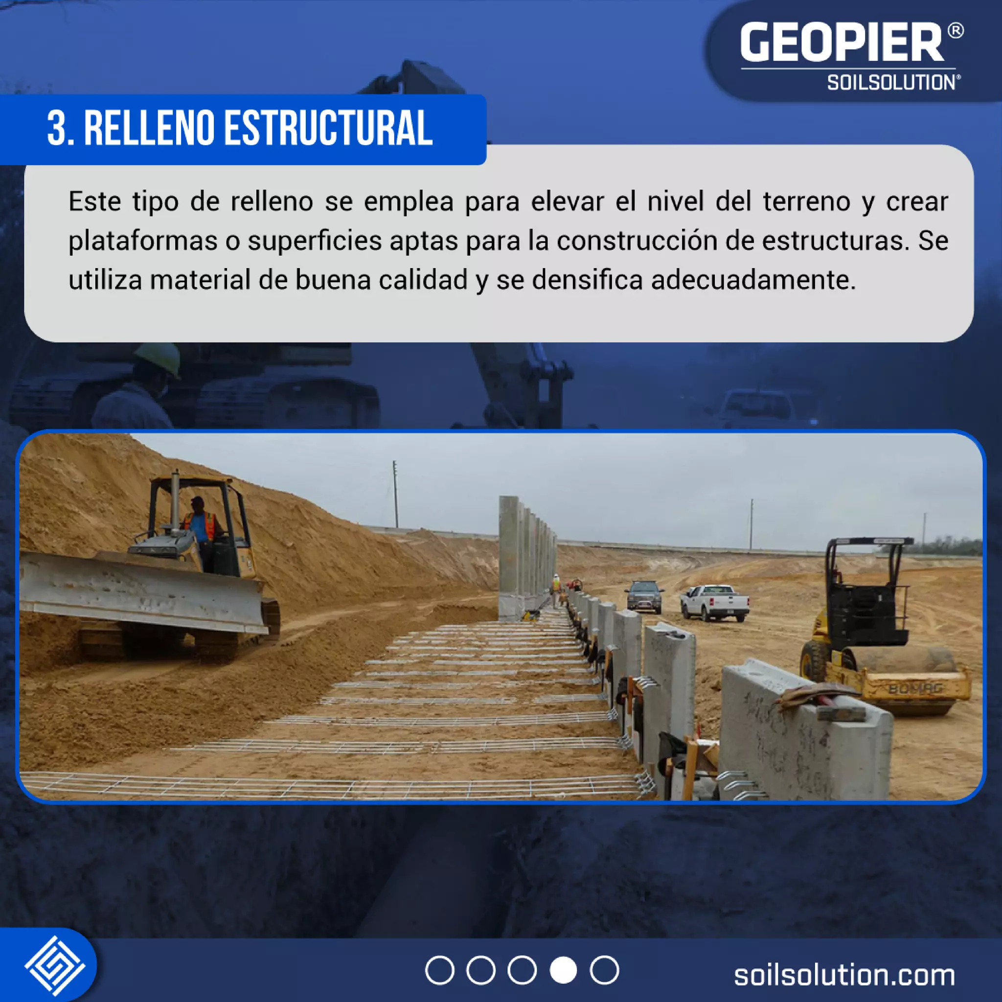 4 Tipos de Relleno para construcción.pdf