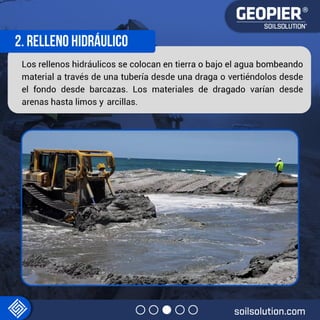 4 Tipos de Relleno para construcción.pdf