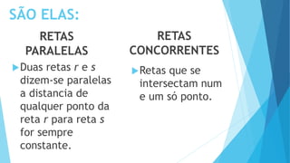 TIPOS DE RETAS.pptx