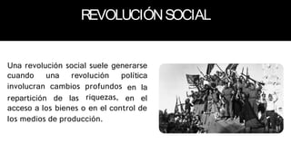 Tipos de Revoluciones.pptx