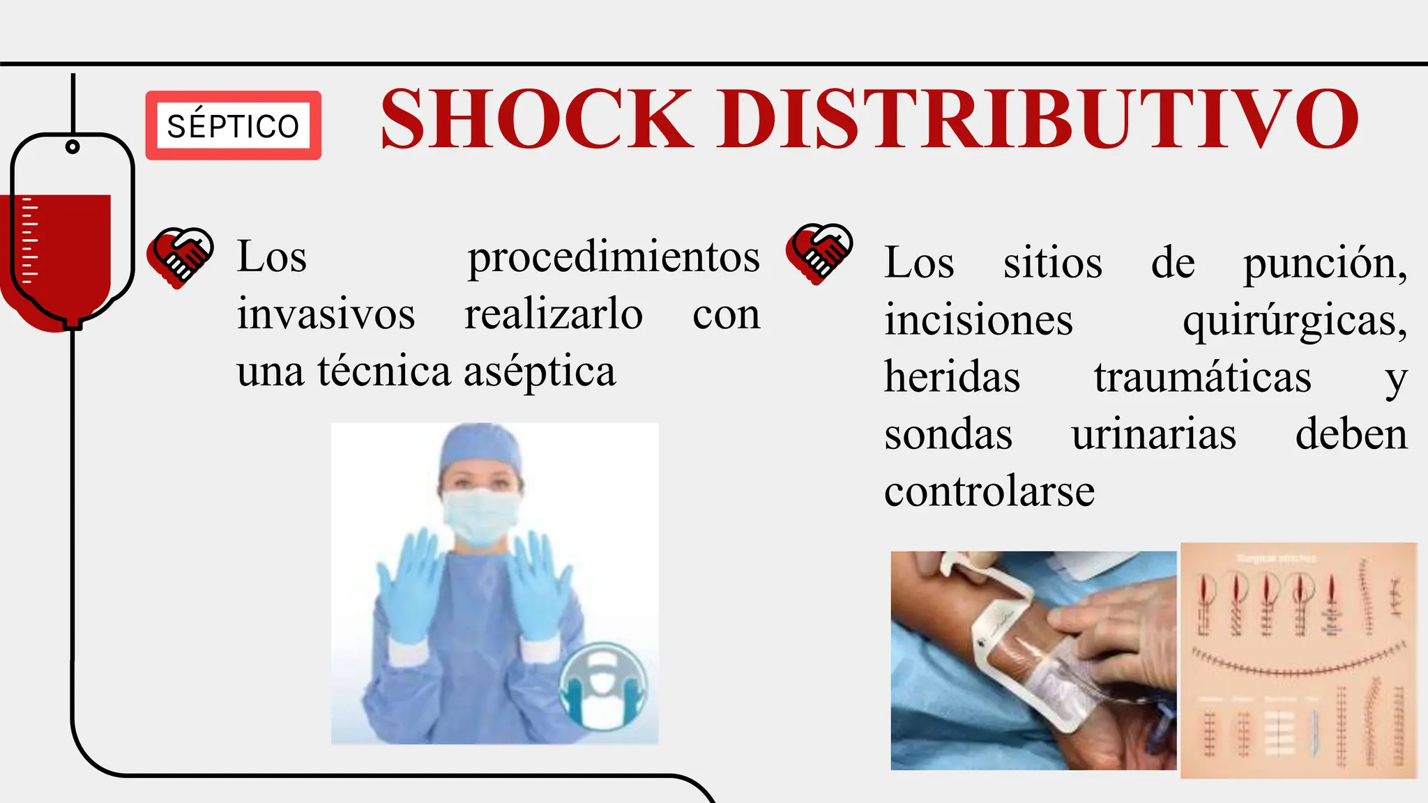 Tipos de Shock - Presentacion Oficial 1.0 (1).pptx