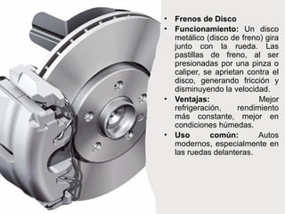 Tipos_de_Sistemas_de_Frenos en la industria1.0.pptx