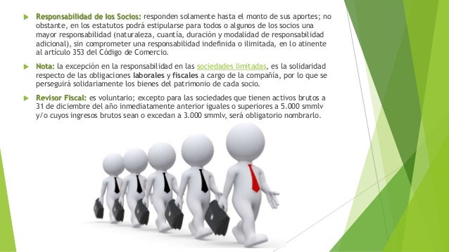 Qu Es La Sociedad Definicin Caractersticas Y Tipos