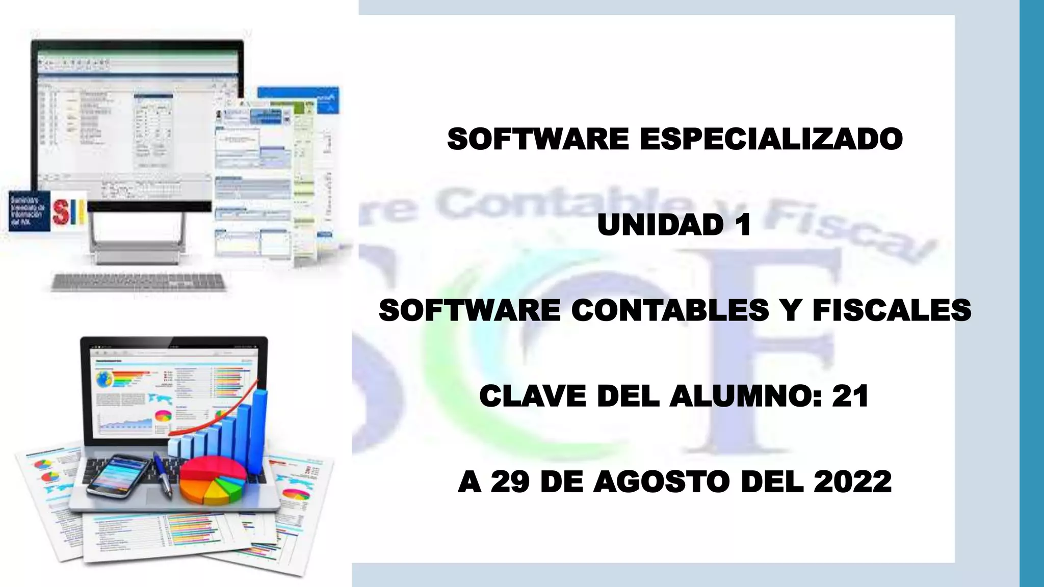 TIPOS DE SOFTWARE CONTABLES.pptx