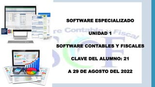 TIPOS DE SOFTWARE CONTABLES.pptx