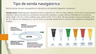 tipos de sondas para pacientes de uci.pptx