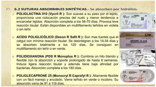 TIPOS DE SUTURAS.pptx