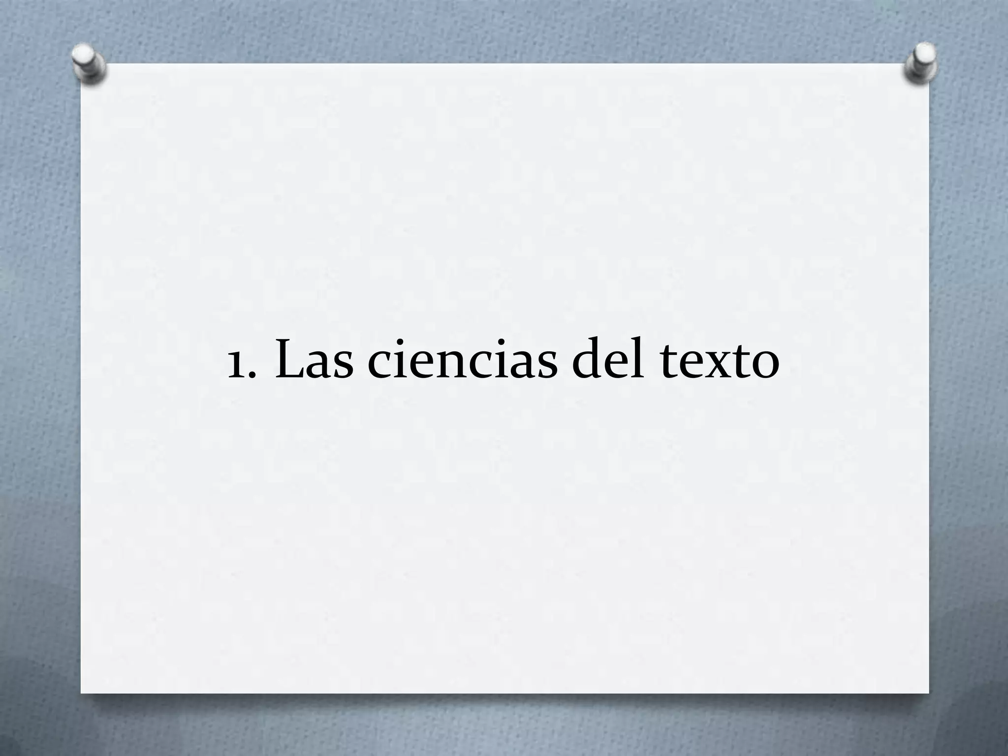 Tipos de texto y géneros discursivos | PPTX
