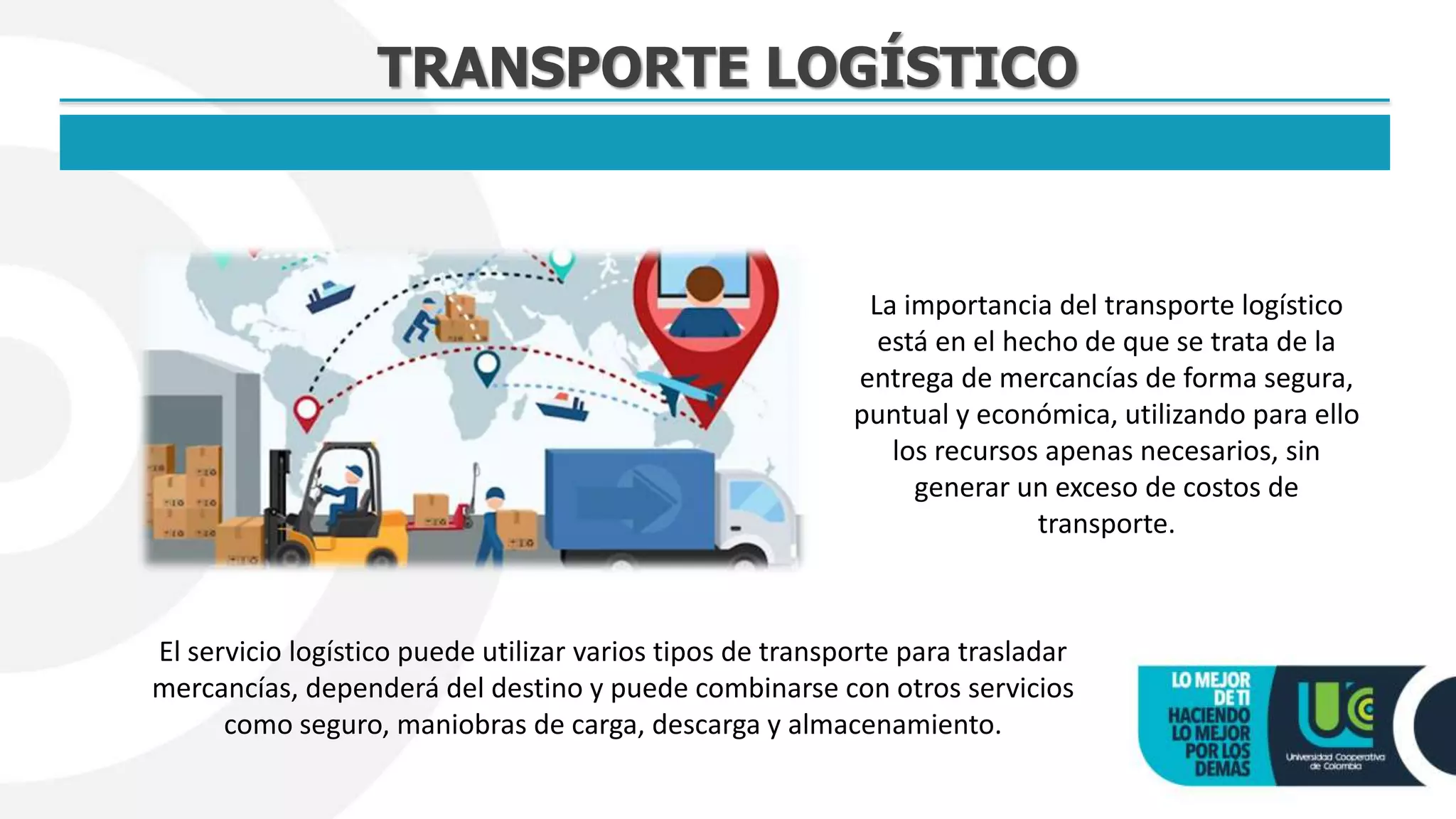 Tipos de transporte.pptx