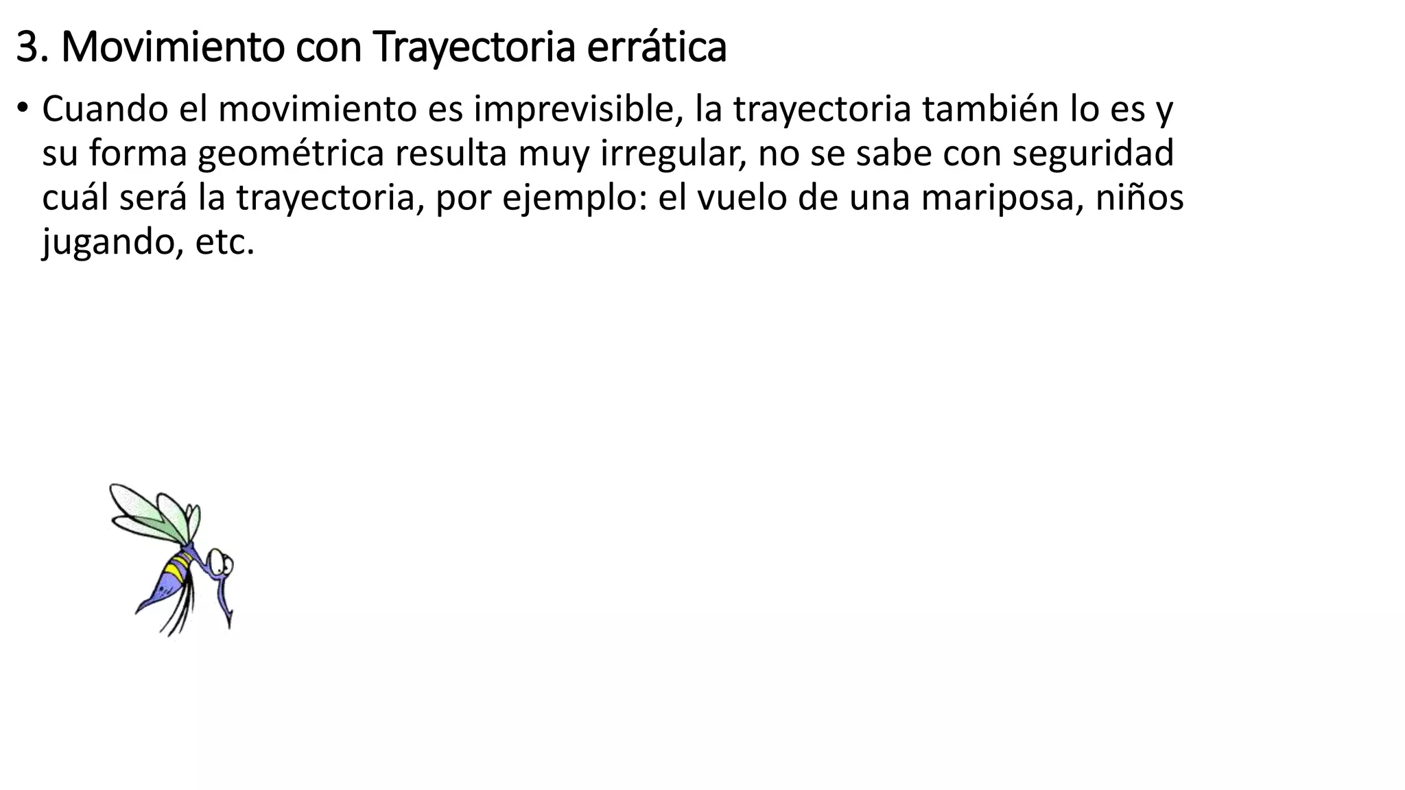 TIPOS DE TRAYECTORIA HODETH.pptx