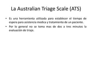 tipos de triaje.pptx