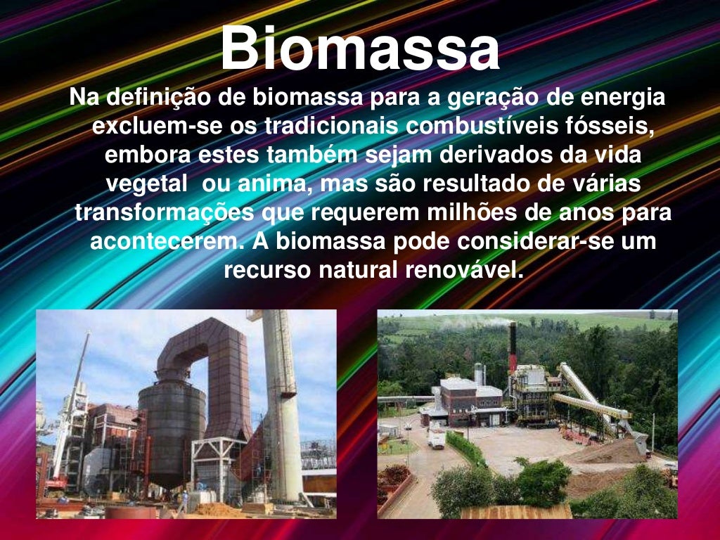 Quais São Os Tipos De Usinas Mais Comuns No Brasil - FDPLEARN