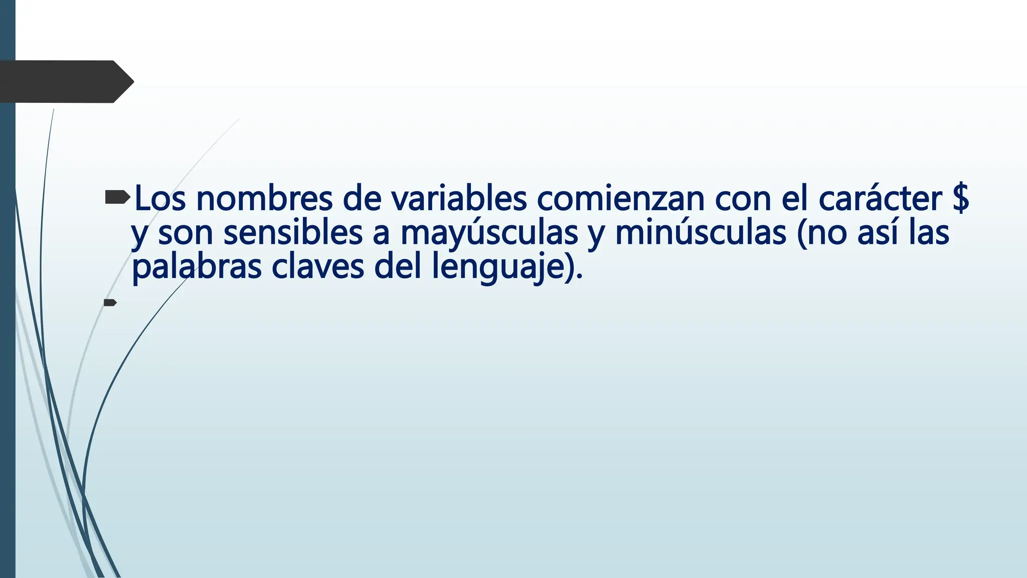 Tipos de variables.pptx