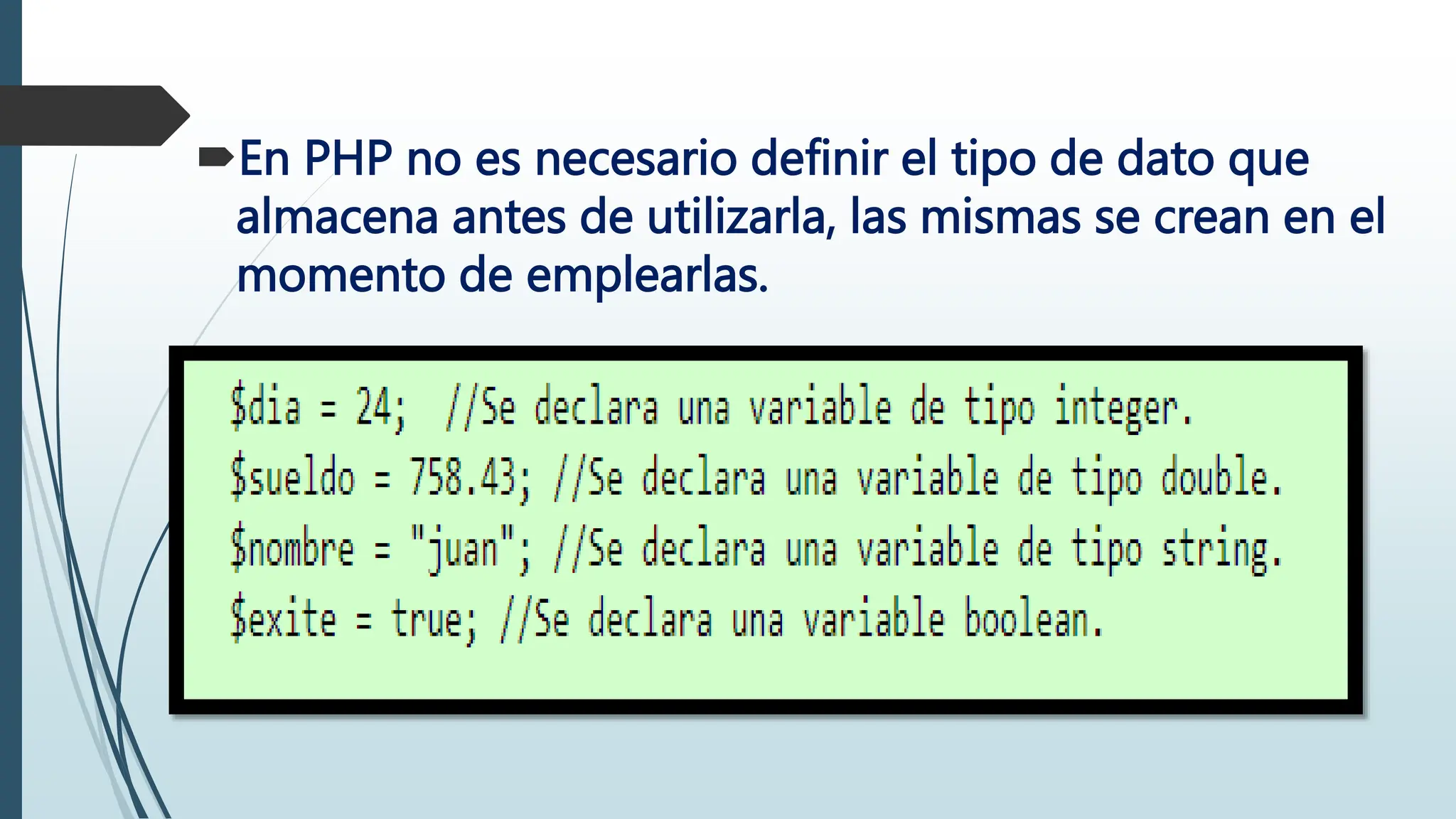 Tipos de variables.pptx