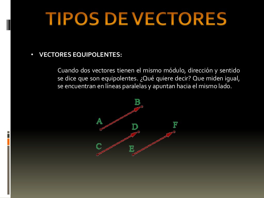 Tipos De Vectores Para Cuarto De Primaria Actividades - vrogue.co Tipos De Vectores Para Cuarto De Primaria Actividades - vrogue.co
