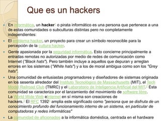 Tipos de virus | PPT