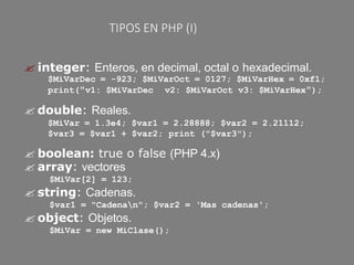 tiposphp.pptx