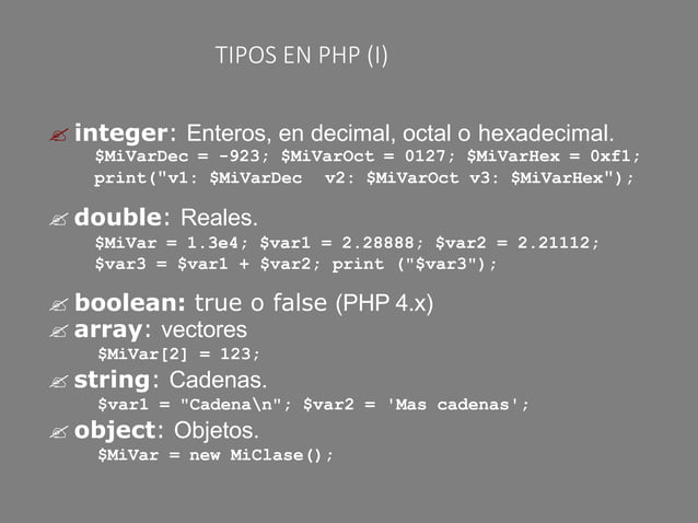 tiposphp.pptx