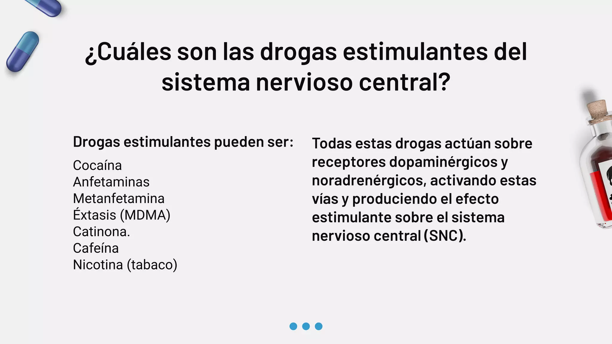 Tipos y Clasificación de Drogas.pdf