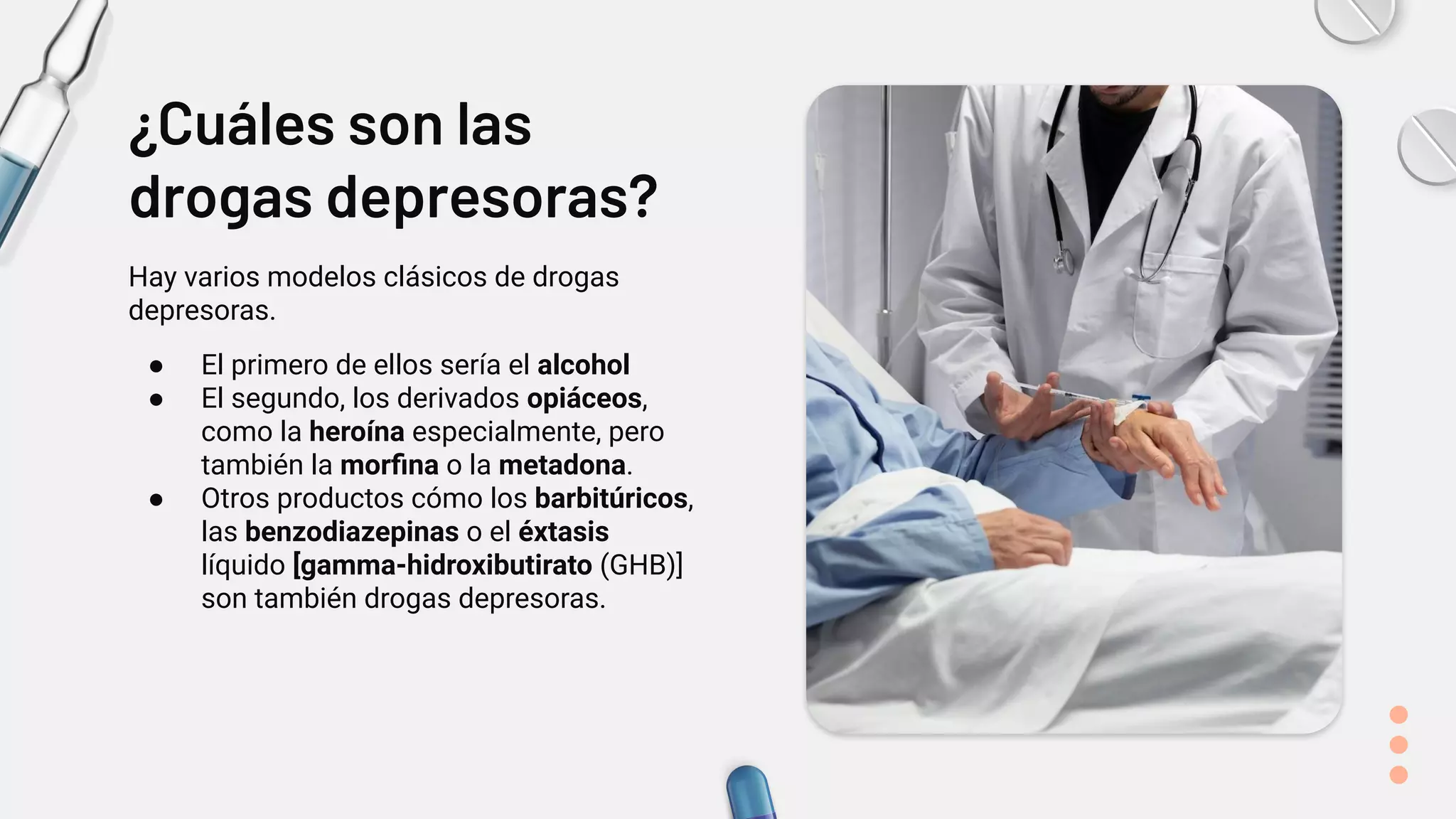 Tipos y Clasificación de Drogas.pdf