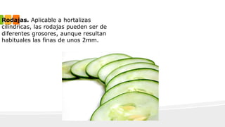 Tipos y técnicas de cortes de vegetales.pdf