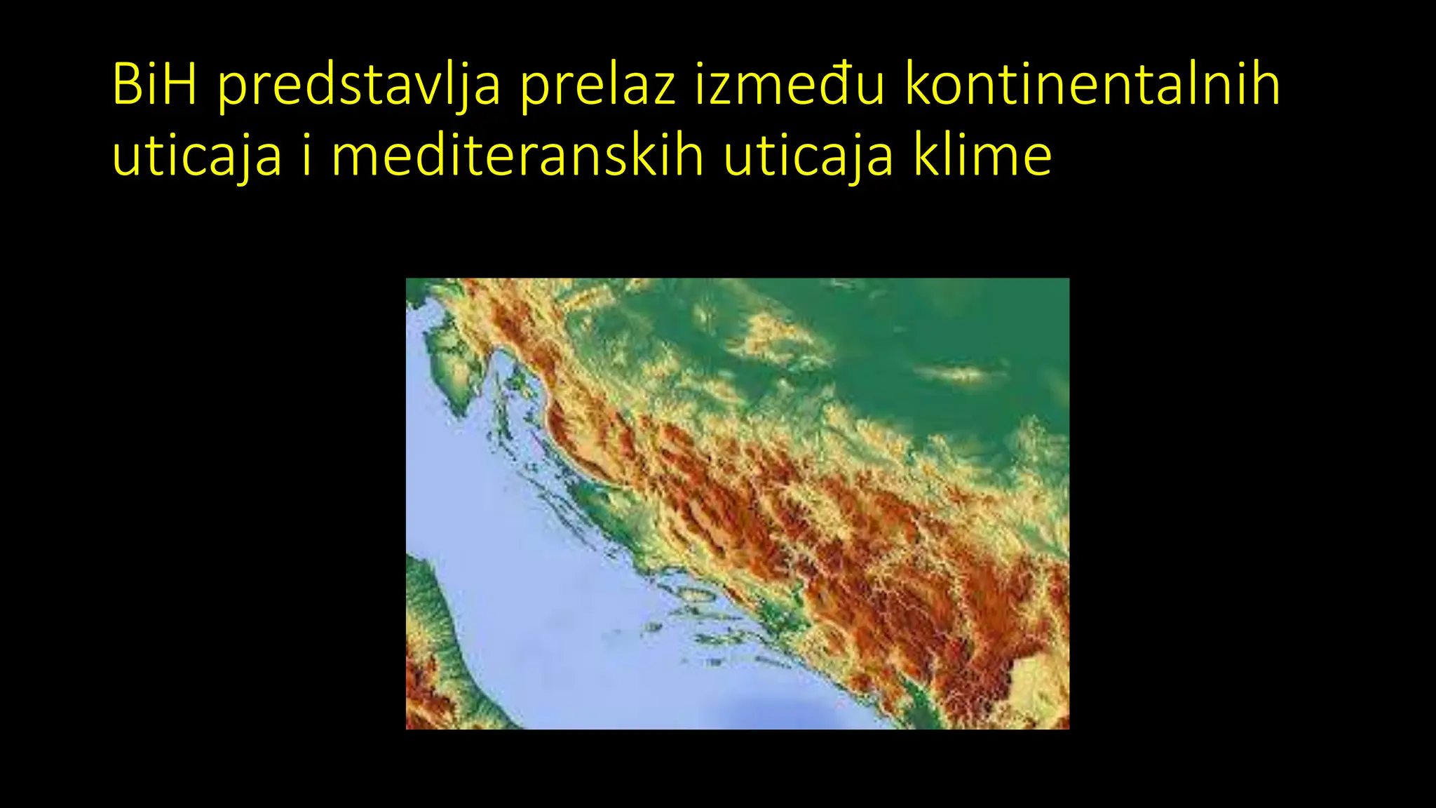 Tipovi klimata u BiH.pptx