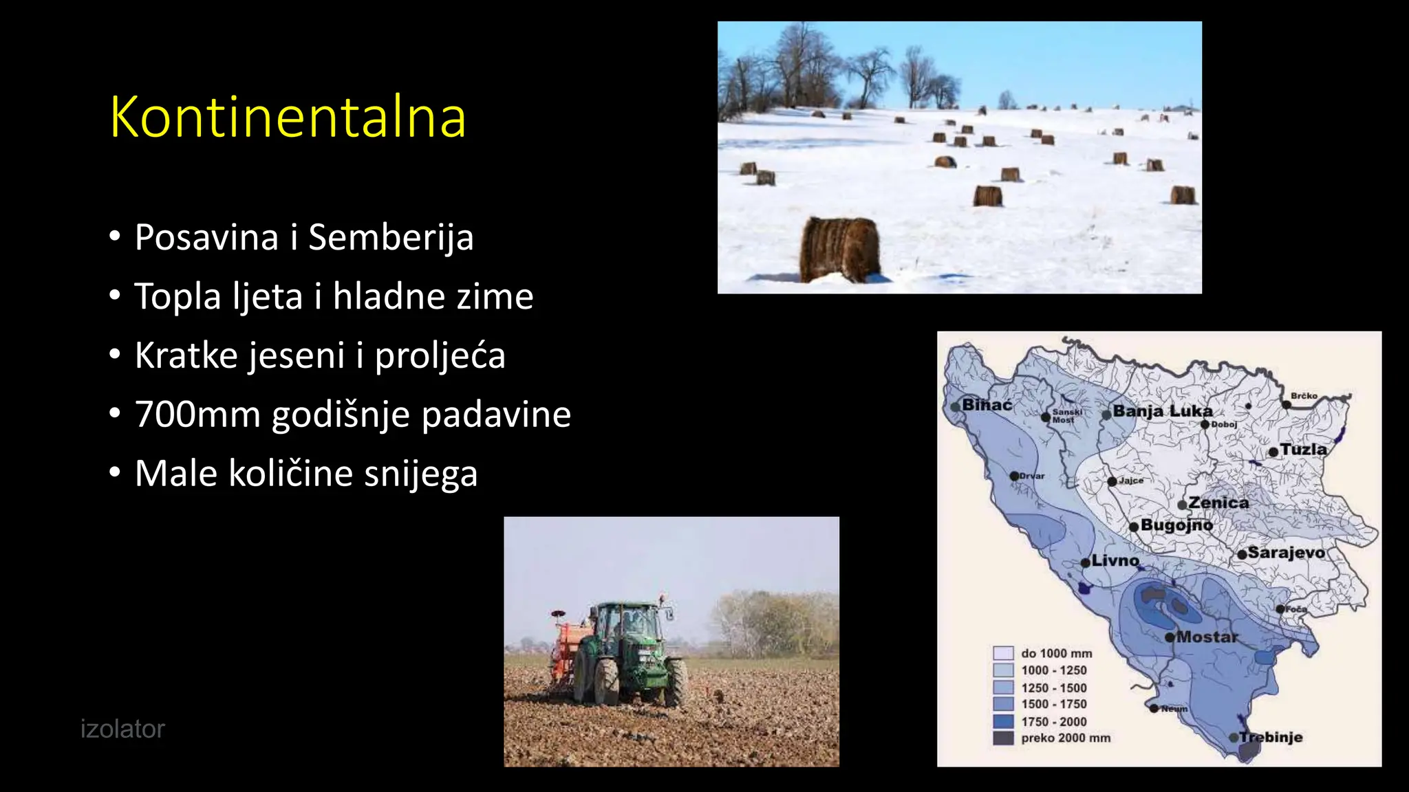 Tipovi klimata u BiH.pptx
