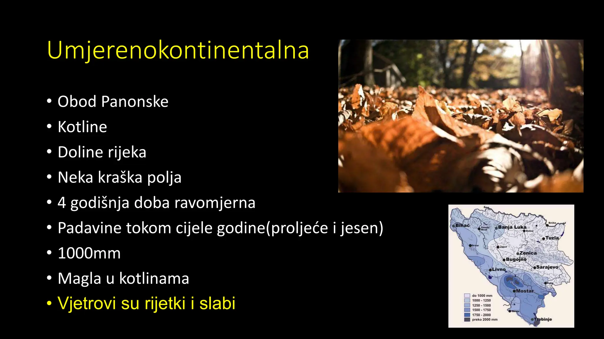 Tipovi klimata u BiH.pptx