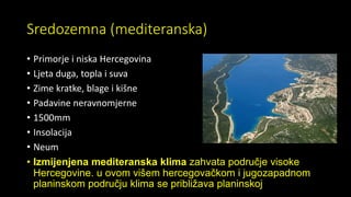 Tipovi klimata u BiH.pptx