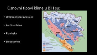 Tipovi klimata u BiH.pptx