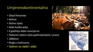 Tipovi klimata u BiH.pptx