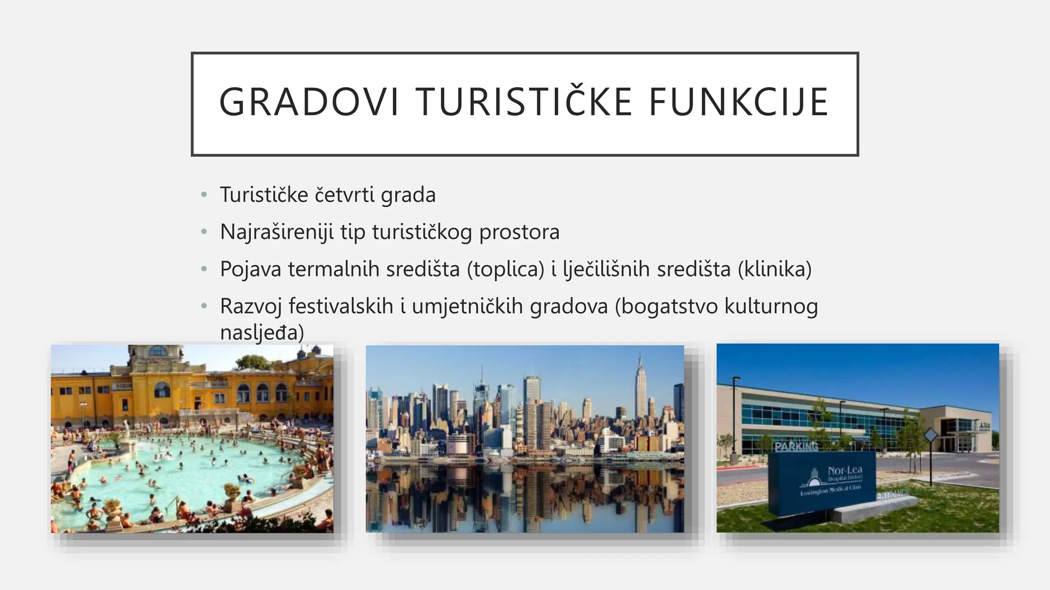 Tipovi turističkih prostora.pptx