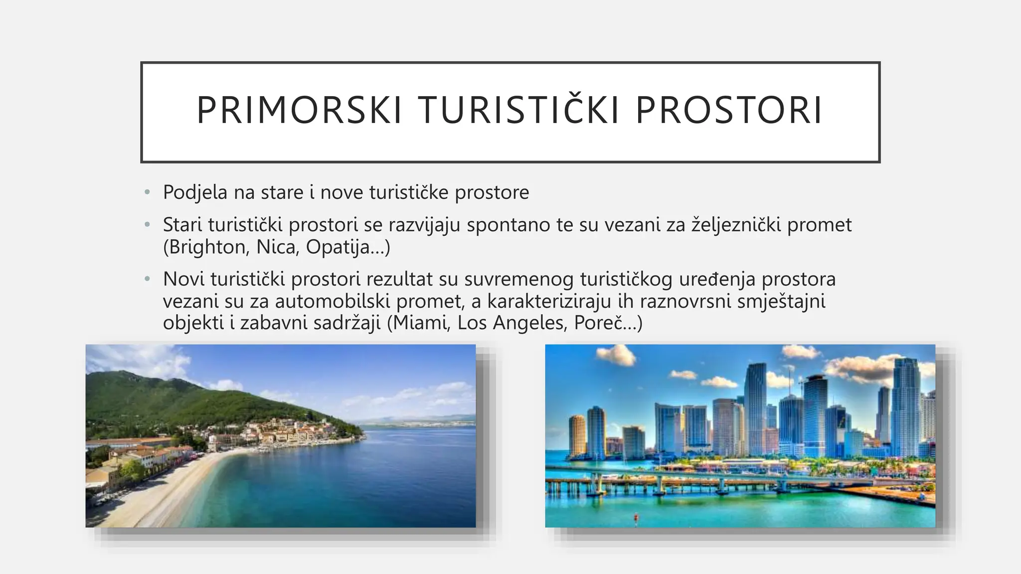 Tipovi turističkih prostora.pptx
