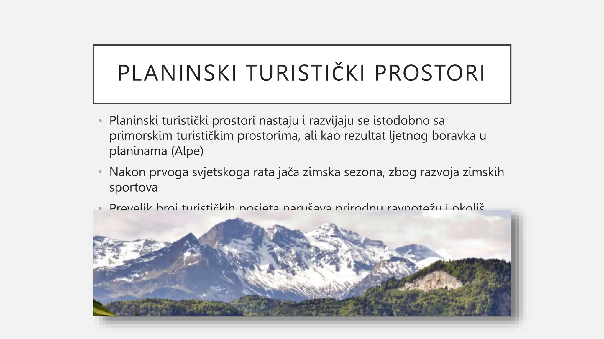 Tipovi turističkih prostora.pptx