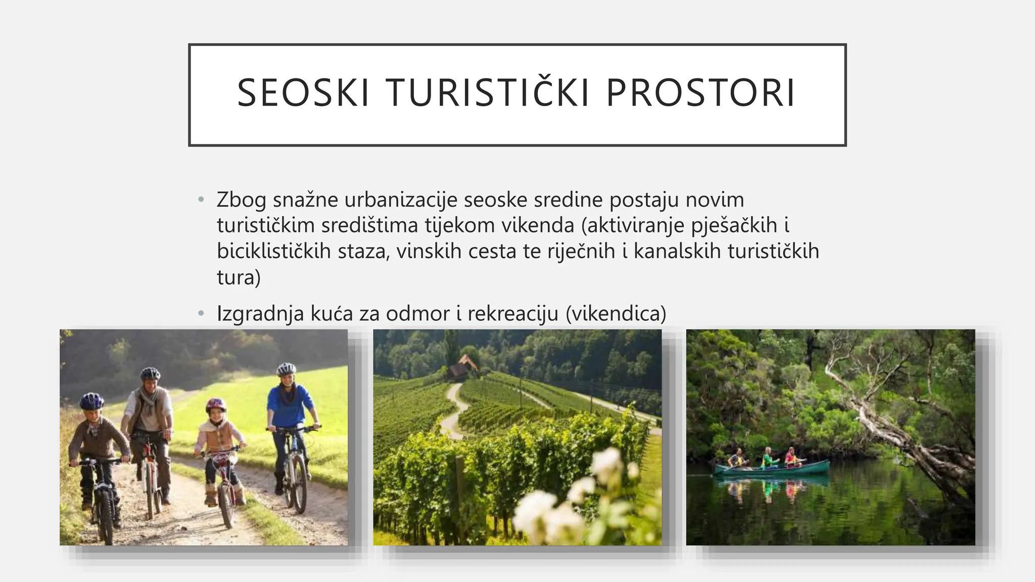 Tipovi turističkih prostora.pptx