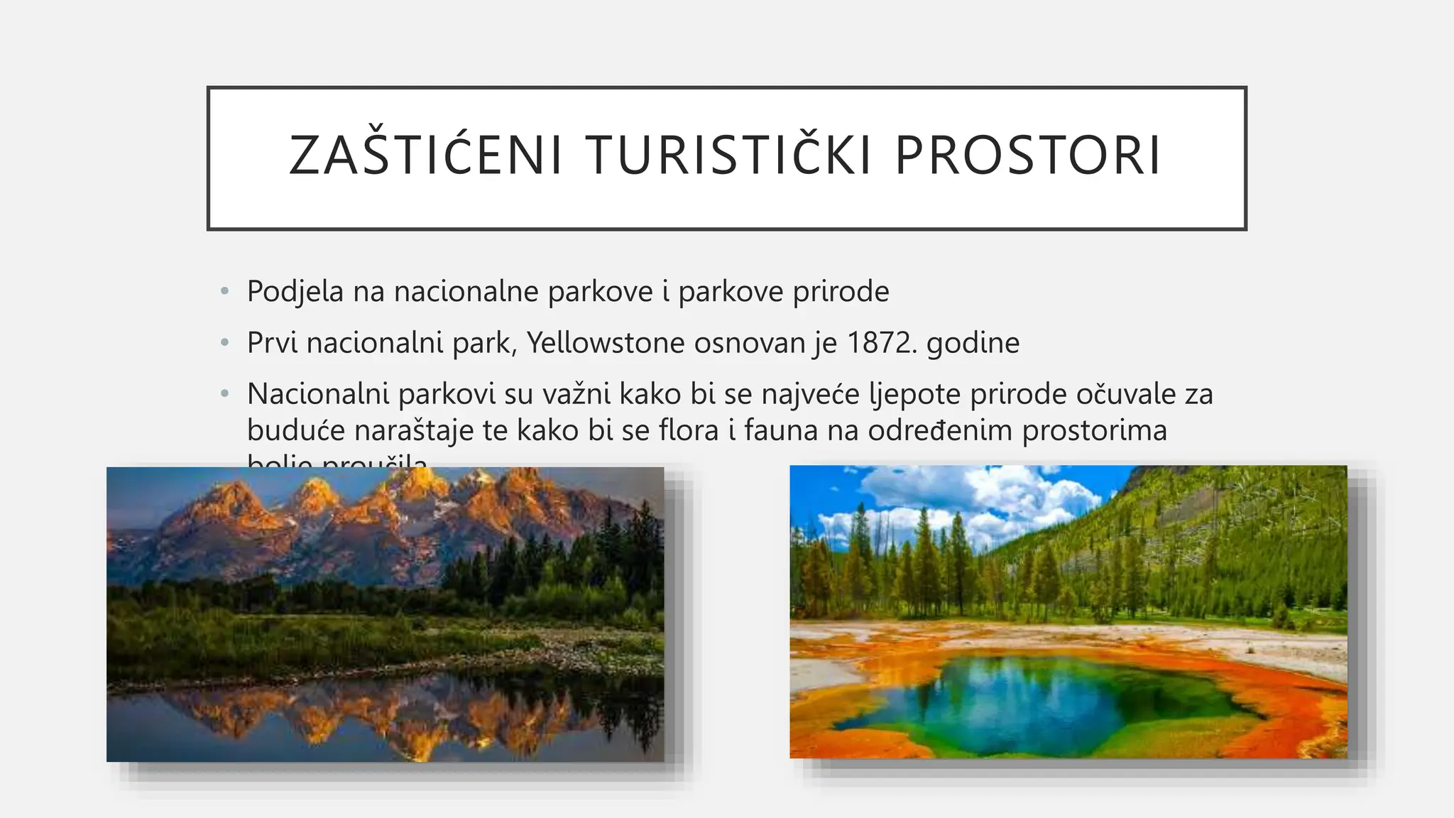 Tipovi turističkih prostora.pptx